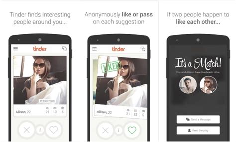 Simple Android Program For Left And Right Swipe Mobnanax