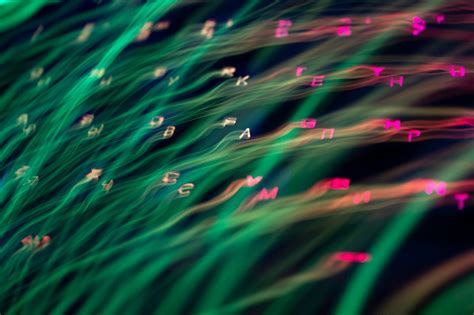 Share Price Prediction Using Rnn And Lstm By Rishirajak Analytics Vidhya Medium