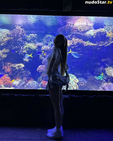 Sophia Diamond Sophiailysm Sophiadiamond Sophiediamond Nude