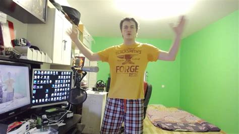 Перенос данных с одного компьютера на другой Youtube