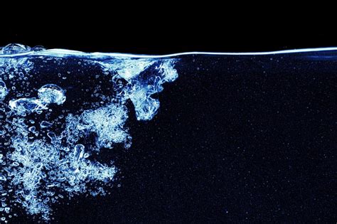 The Latest Trends And Developments In Water Monitoring In South Africa Sme Monitoring