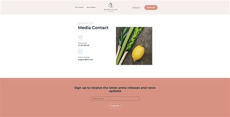 jewish council australia contact us