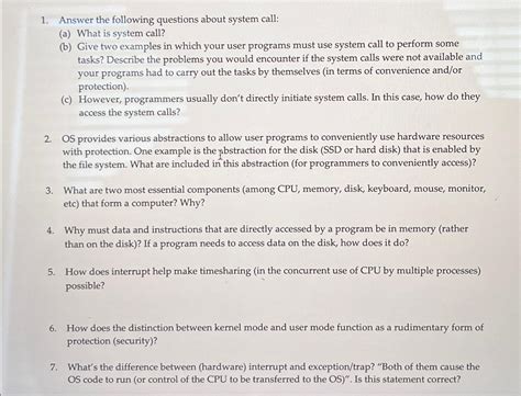 Solved Mcgraw Hill Discrete Mathematics Chapter 1