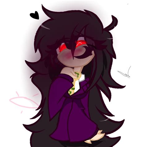 Fnf Amelia ~ By Andruuxmlp On Deviantart