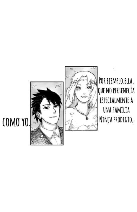 Doujinshis Sakura Harem The Flower Of Joy Pt2 Sasusaku Wattpad Sakura Haruno Sasusaku