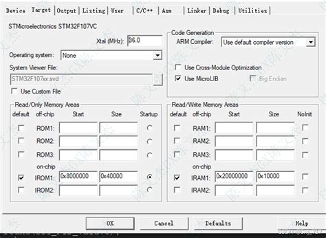 Keil5编译和下载一次就闪退怎么解决keil5下载程序闪退 Csdn博客 Keil5编译和下载一次就闪退怎么解决keil5下载程序闪退 Csdn博客