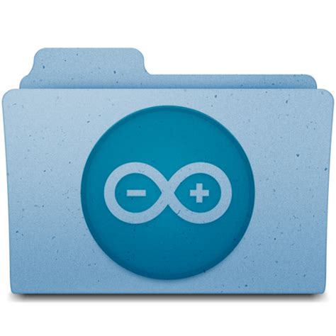 Installer Une Librairie Arduino Soa