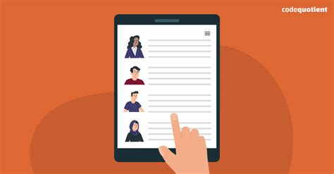 How To Hire Programmers Even If You Dont Have A Technical Background Codequotient