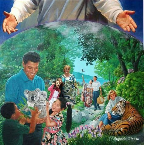 69 Funny Classical Art Memes By Art Memes Central Paradise Pictures
