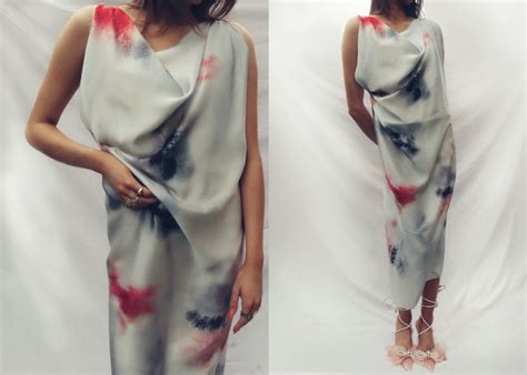 Irish Arts Review — Ava Thompson