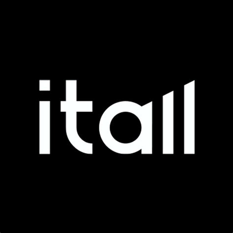 잇올 Itall Youtube