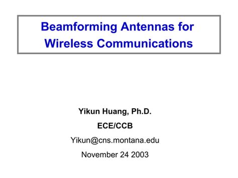 beamformingantennas1 150723193911 lva1 app6892 pdf