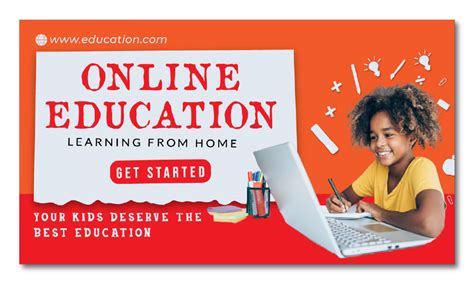 Youtube Thumbnail Design Service Divine Tech