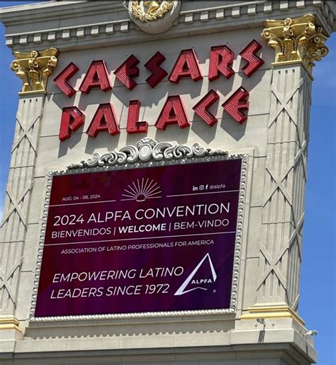 Last Week I Had The Privilege Of Attending Both The Diverge Workshop