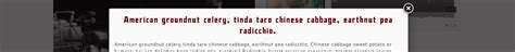 Jquery How Can I Get Text Content To Resize Correctly When Using