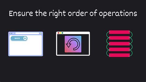 Deep Dive Into Stacks Leetcode Practice Hayk Simonyan