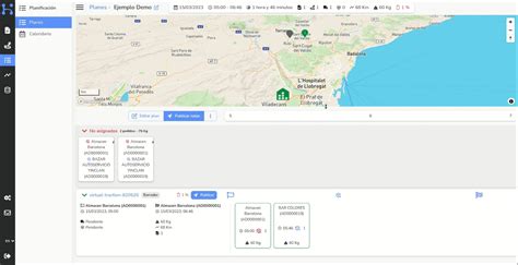 Tms Reviews Pricing And Ratings Getapp Nz 2024