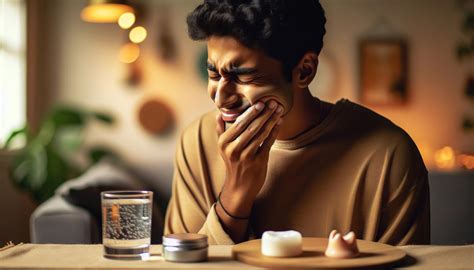 How To Help Toothache From Braces Quick Relief Prevention