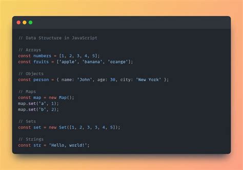 Shivam Dhyani On Linkedin 200daysofcode Day179 Learningoftheday 200daysofcodingchallenge