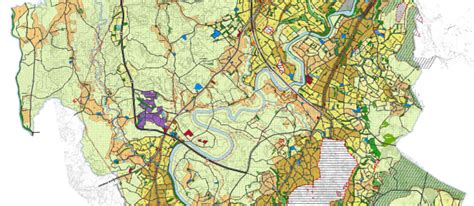 Do Gis Mapping And Spatial Analysis In Arcgis Qgis By Daraelci Fiverr