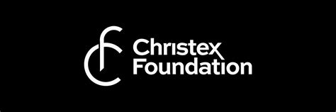 Designing For Low Bandwidth Christex Foundation
