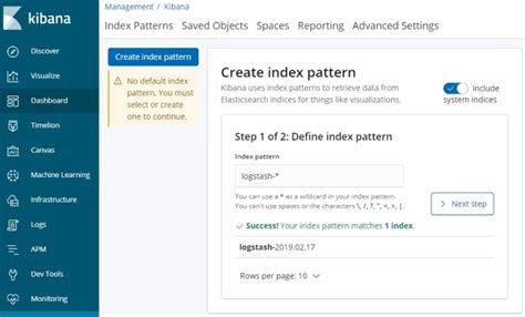 Hana Elkelasticsearch Logstash Kibana 이용한 웹로그 분석하기 네이버 블로그