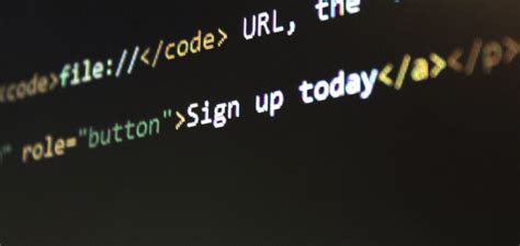 Become A Mentor Malhub