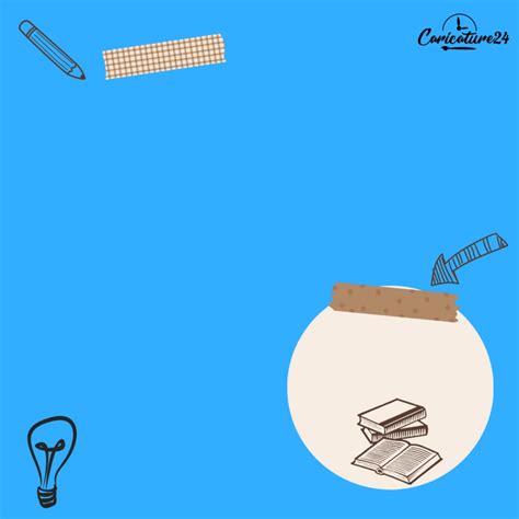 Персонализирани Карикатури и Шаржове за подарък Caricature24 Bg Added A Персонализирани