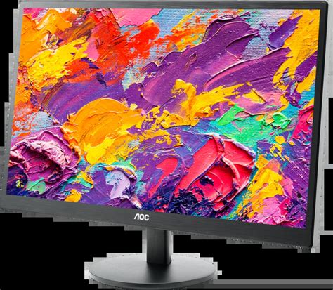 AOC E Sw Monitor Vivahtech Nairobi KE