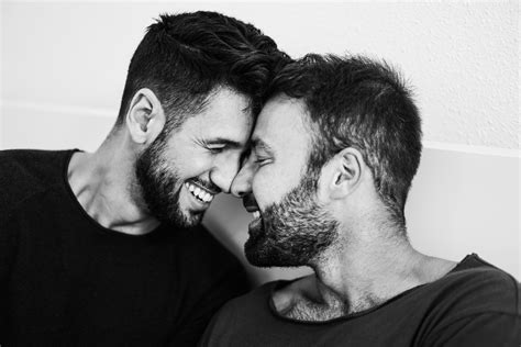 Sex Therapy For Gay Men Rhode Island Sex Therapy