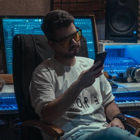 Stream Moein Music Listen To Songs Albums Playlists For Free On Soundcloud