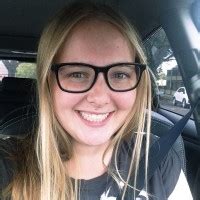 Amber Williamson Linkedin