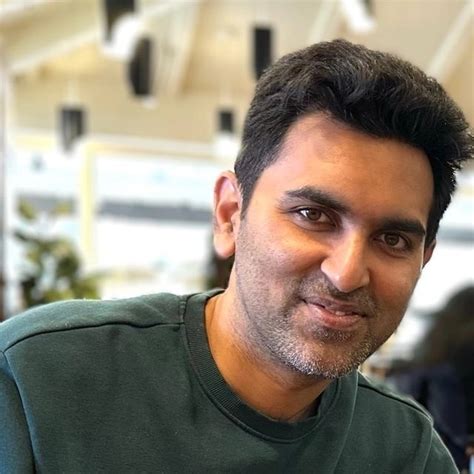 Tidb Vector Search Public Beta