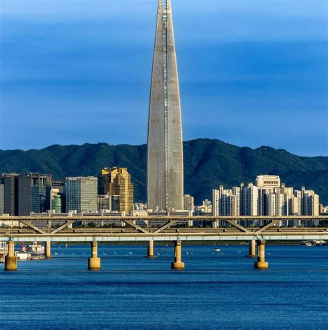 Эрүүл мэнд гоо сайхны зөвлөгөө