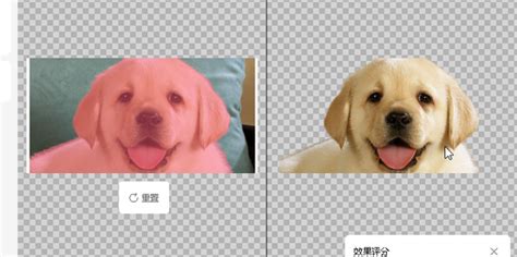 美图秀秀换背景颜色美图秀秀更换照片底色360新知