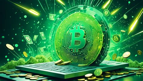 Monetizing Generative Ai Can You Make Money