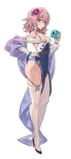 【已开奖】《绝区零》壁纸合集002期~ 绝区零社区 米游社图片 风格—绝区零图片素材 花瓣网