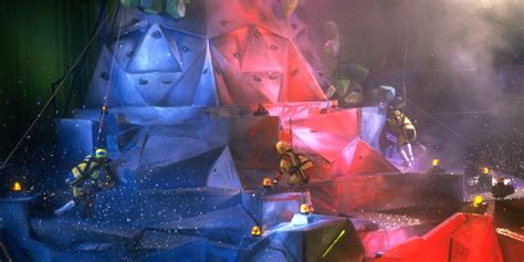 Best Nickelodeon Gameshows