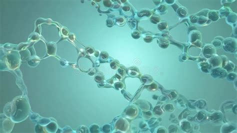 Exploring The Intricate Cross Section Of A Cell Showcasing Its Complex Structures And Functions