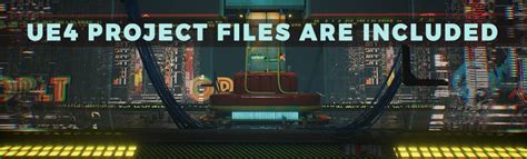 Tutorial Procedural Modeling In Houdini Escalator Rhoudini