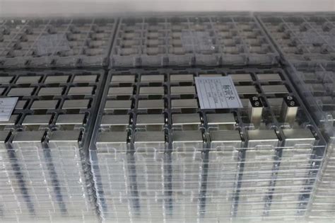 Highdrive Rfid Lorawan Sensors Wireless Nbiot Sigfox Michael Liao