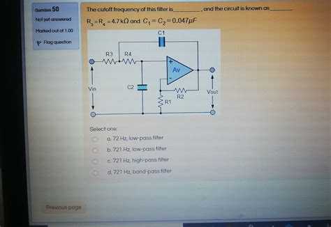 Solved Question For This Clipping Circuit What Will Be Chegg