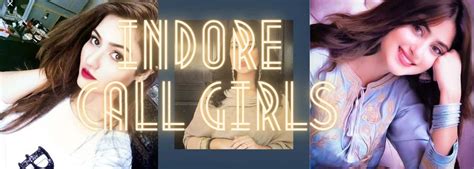 Indore Call Girls Services 9657056219 Hot Call Girls