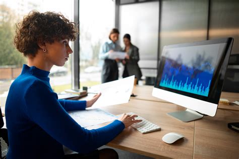 Exploring The Differences Between Data Enhancement And Data Enrichment