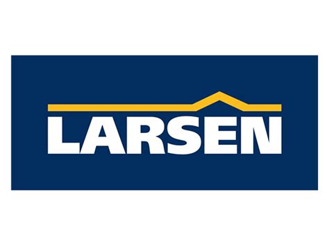 Larsen