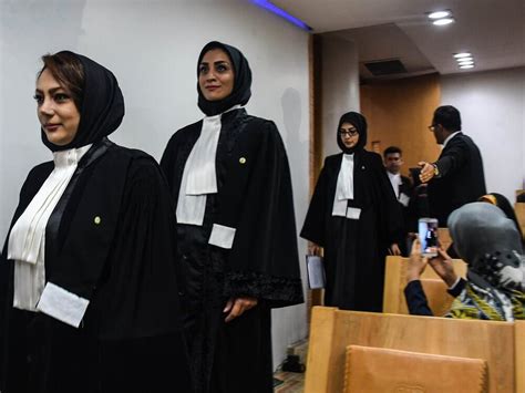 اعلام تاریخ دریافت کارت و زمان‌ برگزاری آزمون پروانه کارآموزی وکالت کانون‌وکلا ایسنا