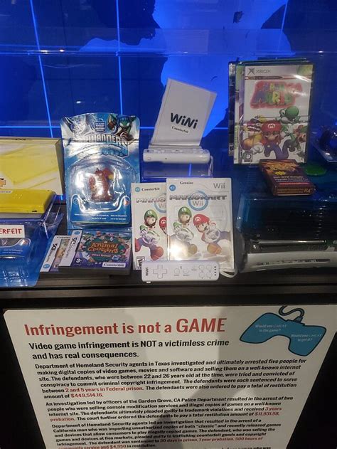 Super Mario 64 Xbox Port Secret Slide 2 Even Secreter Slide Than Before