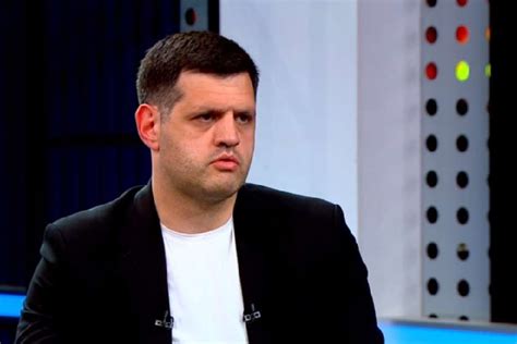 მაღალი ძაბვის ტუმბო შადრევნის ნაცვლად მიწაში უნდა დამონტაჟებულიყო რას