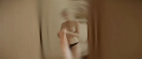 Nude Video Celebs Cynthia Stone Nude Calla Lily 2015