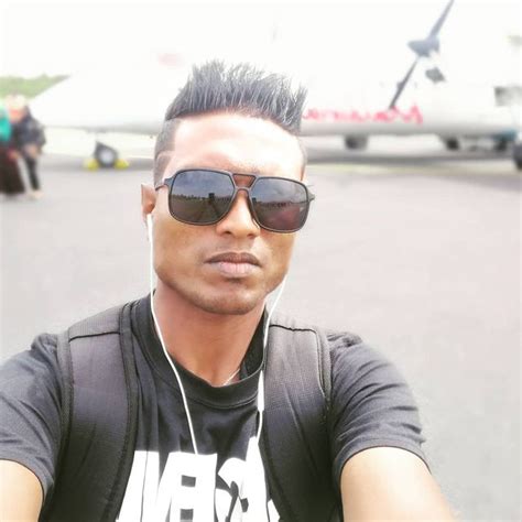 Rip Curl Sen Rip Sen Threads Say More Rip Curl Sen Rip Sen Threads Say More